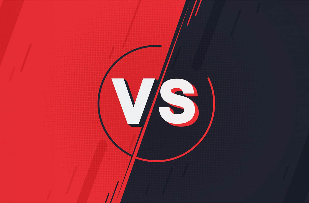 Vivo X30 Pro vs Xiaomi Mi CC9 Pro vs Oppo Reno Ace: Specs Comparison ...