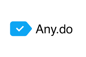 Best Productivity Apps for Smartphones in 2019 - Gizmochina