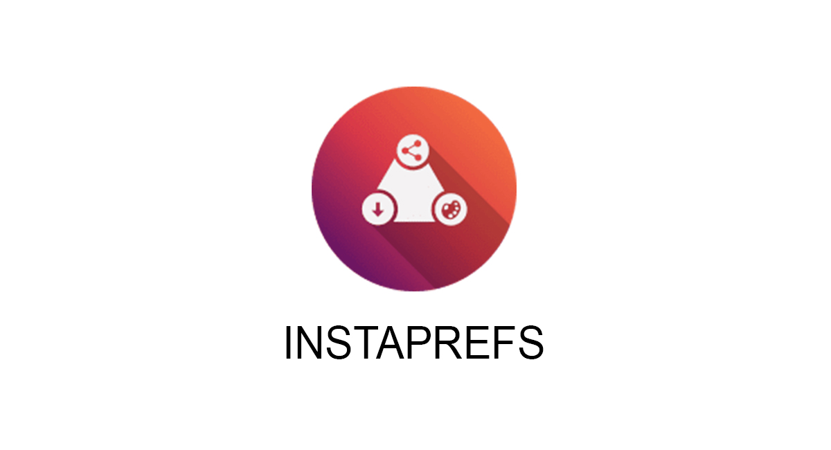 Get new and useful Instagram features using Instaprefs Xposed Module [Root] - Gizmochina