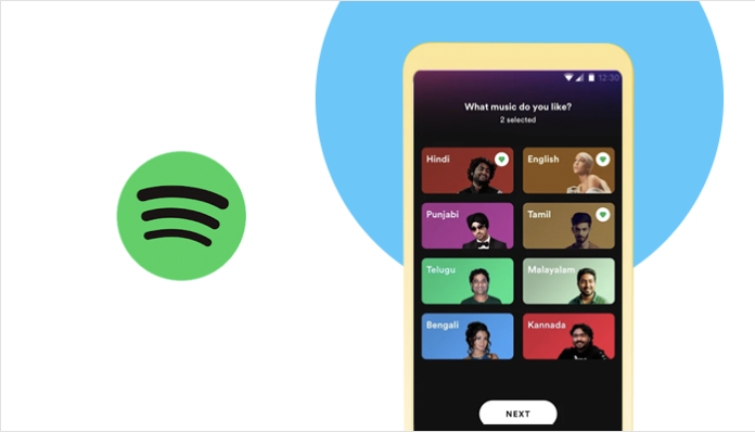 Spotify Car Thing voice controlled device spotted in Apple iOS code ...