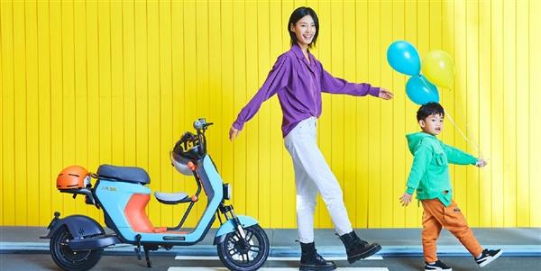 Ninebot C40, C60 and C80 Electric Bikes launched; Pricing starts at ...