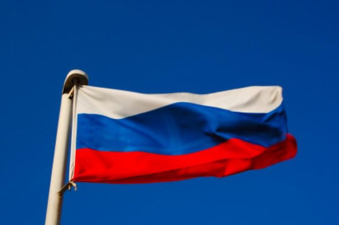 Russia mandates streaming services like Netflix to offer state TV ...