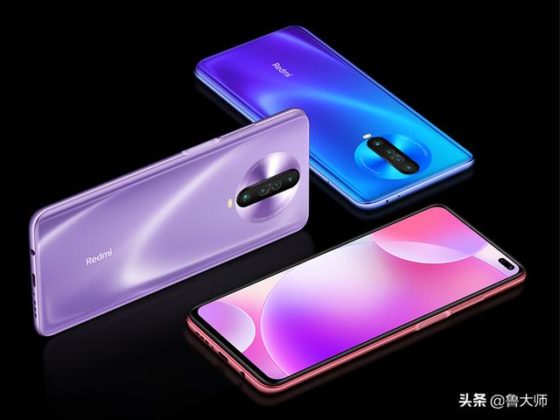 We look back at all the Xiaomi phones launched in 2019 - Gizmochina