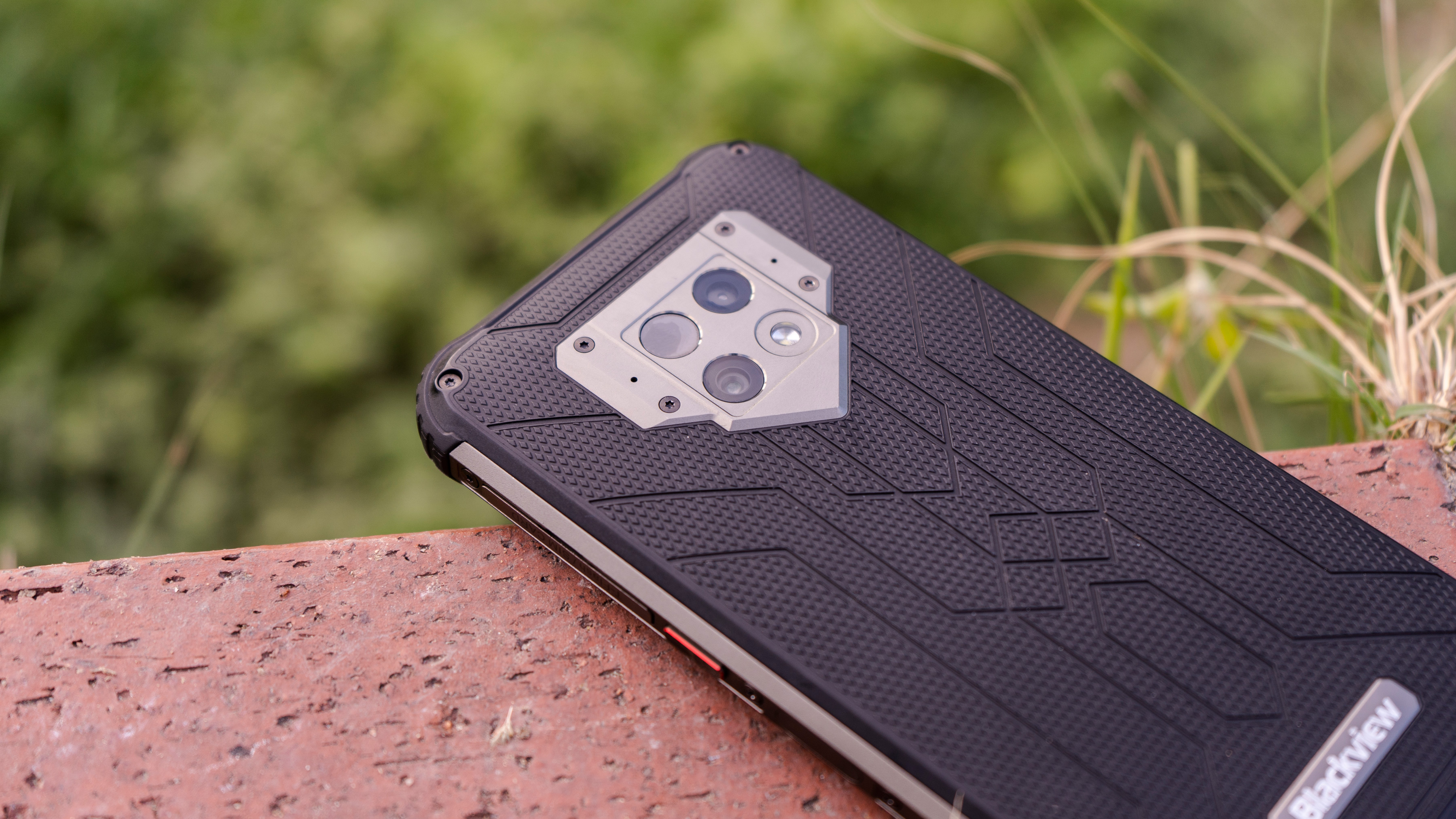 Year 2019 in review for Blackview (video) - Gizmochina