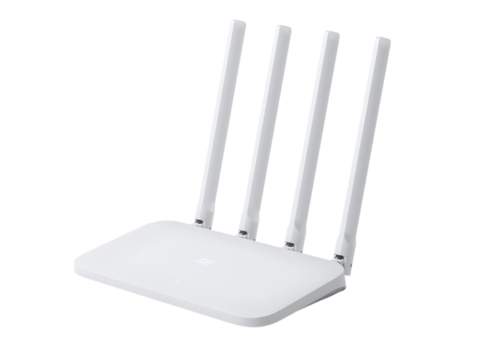 Xiaomi Mi Router 4C lands in India for ₹999 (~$14) - Gizmochina