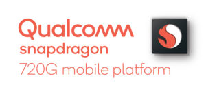 Qualcomm unveils Snapdragon 720G, Snapdragon 662, and Snapdragon 460 ...