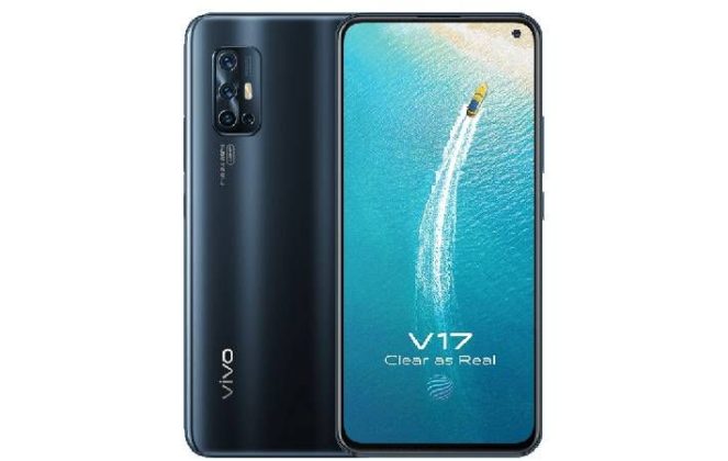 Vivo V19, V19 Pro pre-orders to begin in India by this month end ...