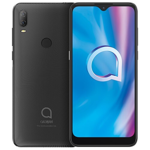 alcatel 1V (2020) - Full Specification, price, review, comparison