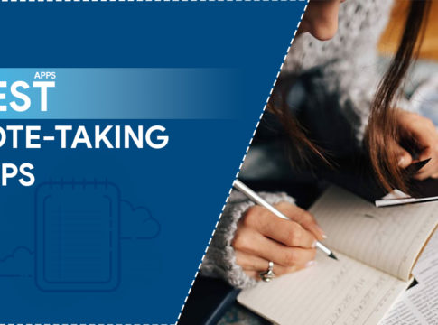 Best Apps to take Scrolling Screenshots on Android? - Gizmochina