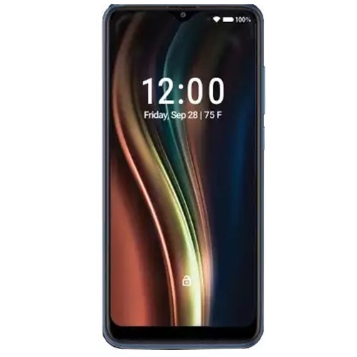 Coolpad Legacy 5G - Full Specification, price, review, comparison