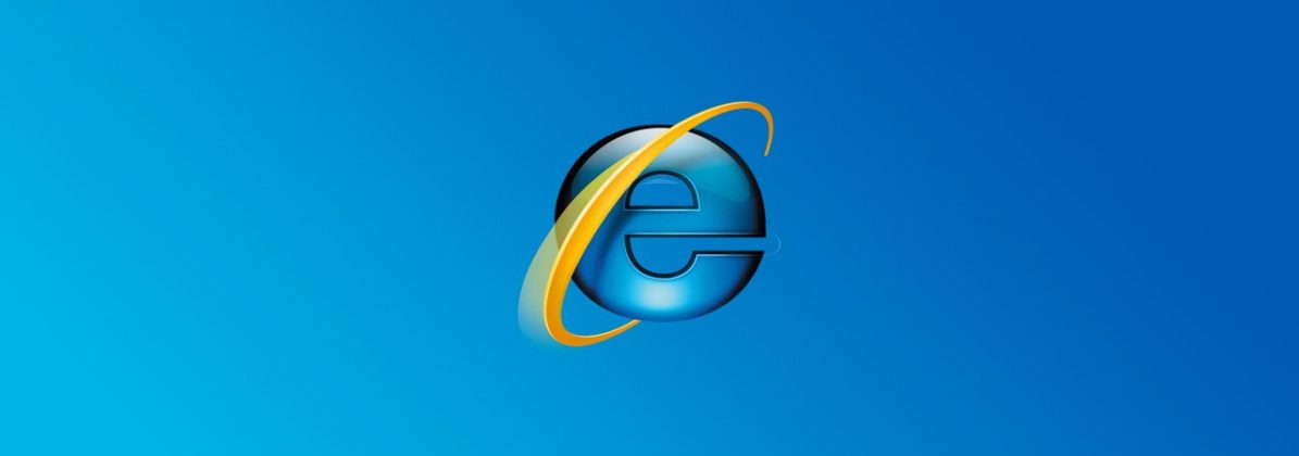 Microsoft Windows feature stops working after a Zero-Day Bug Fix ... Microsoft Windows feature stops working after a Zero-Day Bug Fix ...