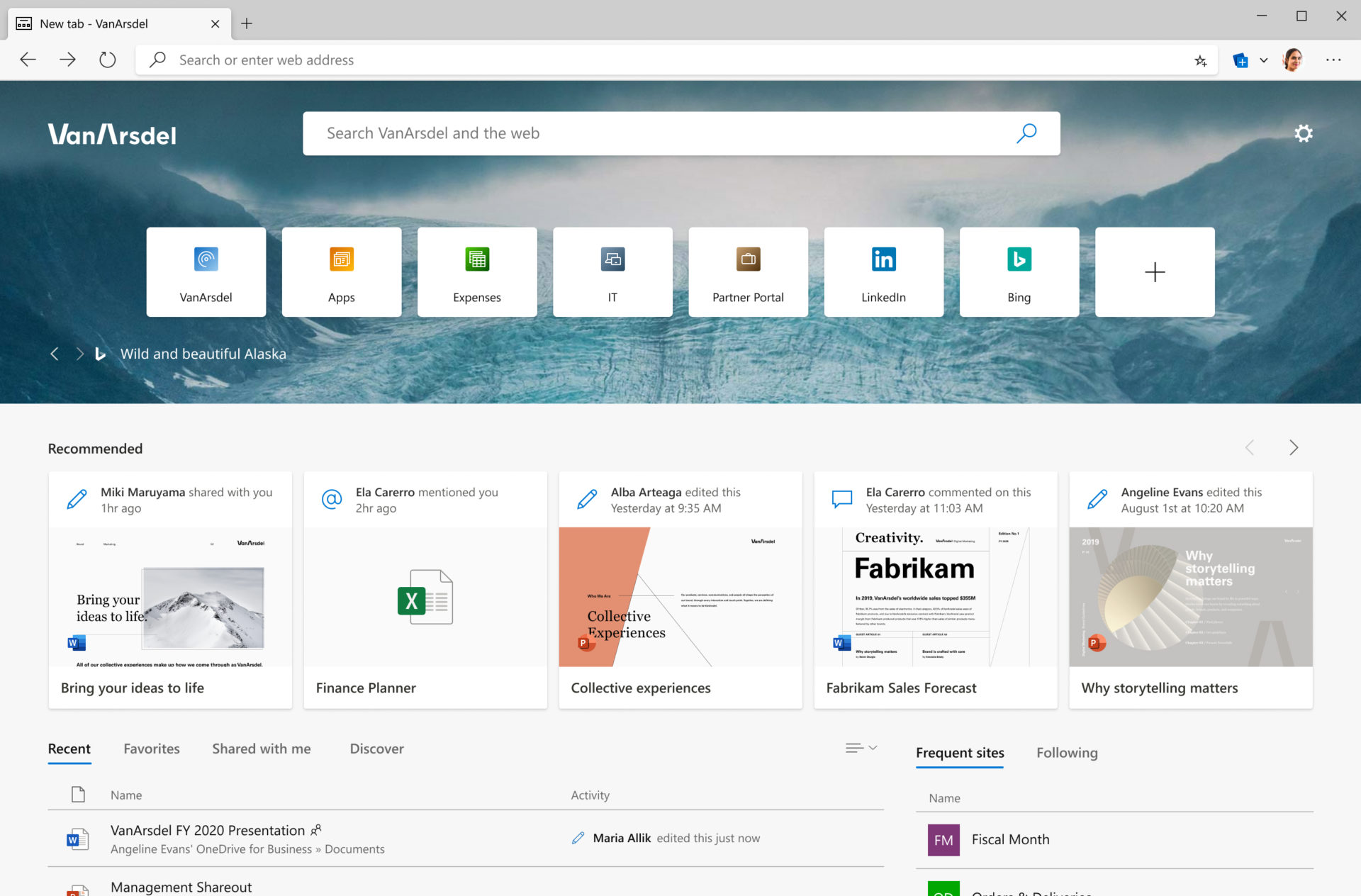 Microsoft launches Chromium-based Edge Browser on Windows and macOS ...