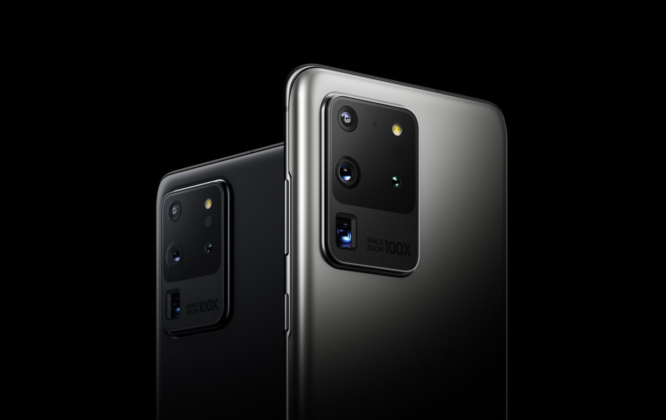 Time to upgrade: these six Galaxy models have reached their end of ...