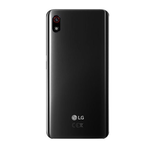 LG W10 Alpha - Full Specification, price, review, comparison