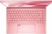 MSI's Prestige 14 laptop now comes in Rose Pink and it's stunning ...