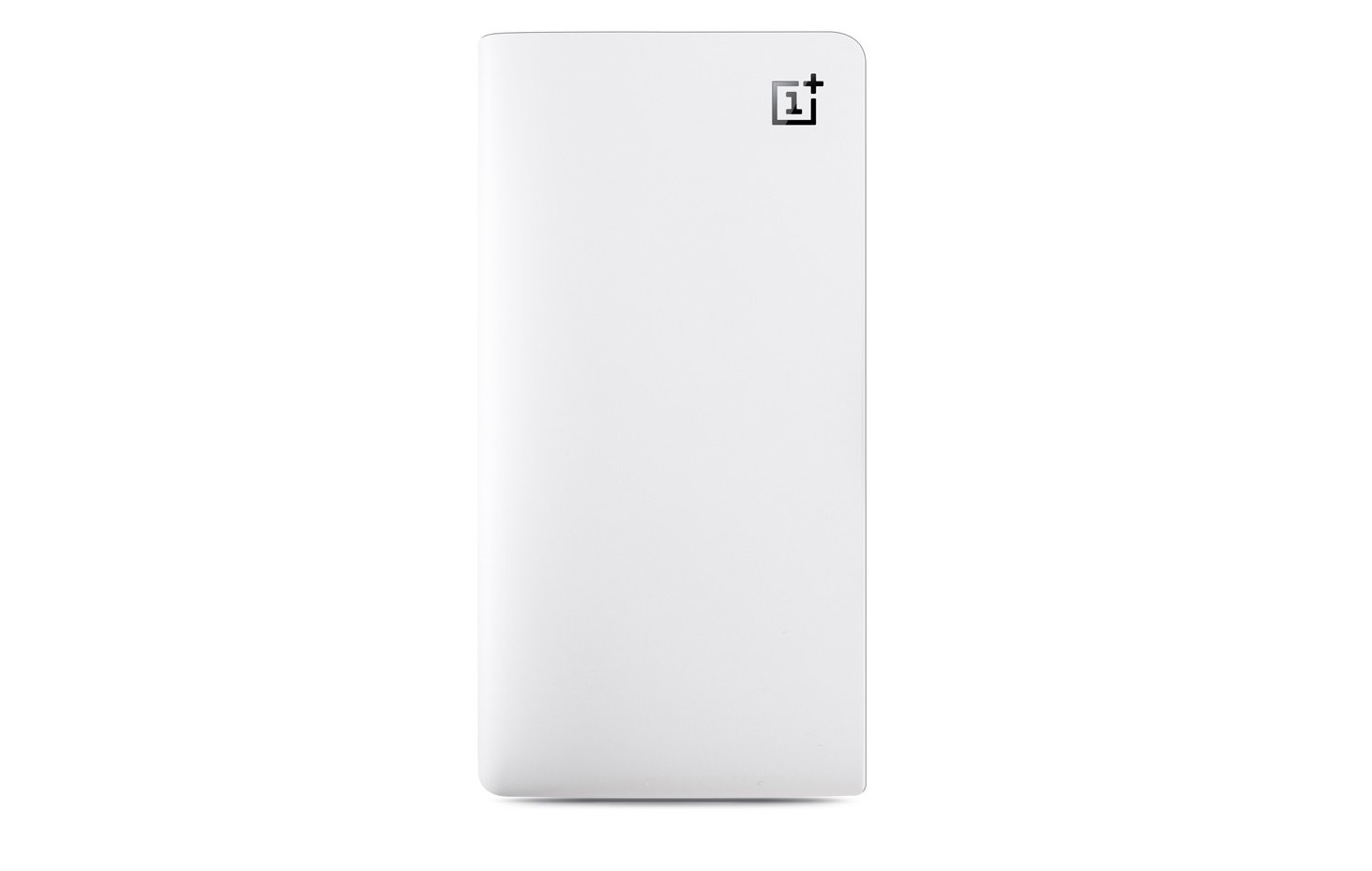 New OnePlus Power Bank with fast charging may be coming soon - Gizmochina