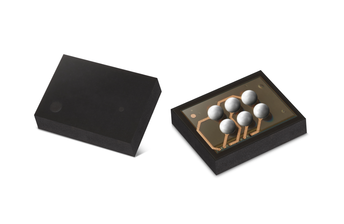 Samsung reveals the Galaxy S20 series has a special security chip ...