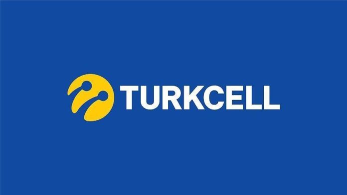 Turkcell signs agreement to use Huawei Mobile Services; targets 1 ...