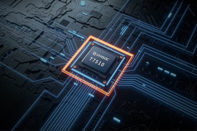 Security flaws detected on the UNISOC SC9863A chip powering several ...