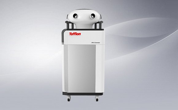 Coronavirus: China deploys robots to prevent cross-infection - Gizmochina