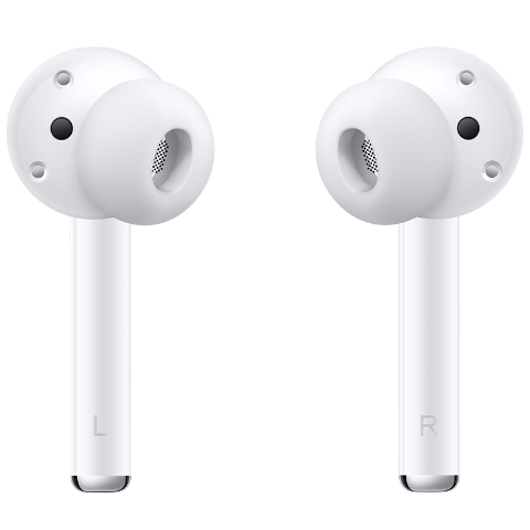 Honor FlyPods 3 | Price, Specs, Compare | GizmoChina.com