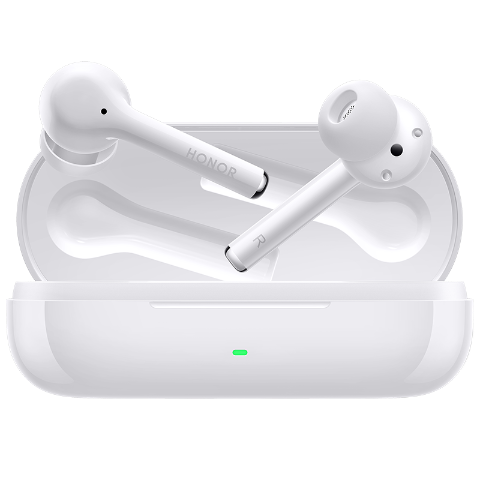 Honor FlyPods 3 | Price, Specs, Compare | GizmoChina.com