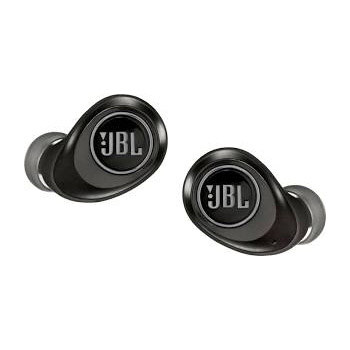 JBL T280 TWS Earbuds - Gizmochina