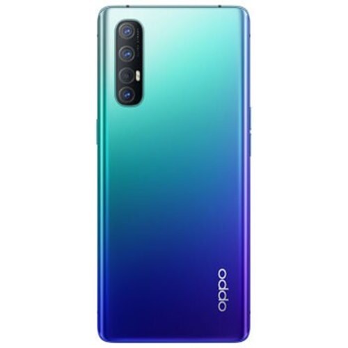 Oppo Reno3 Pro - Full Specification, price, review, comparison