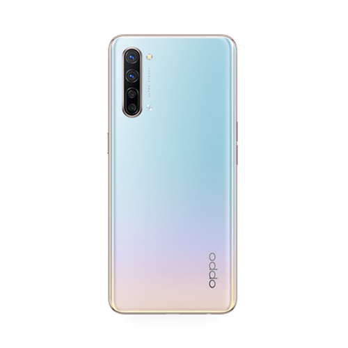 Oppo Reno3 Vitality - Full Specification, price, review, comparison