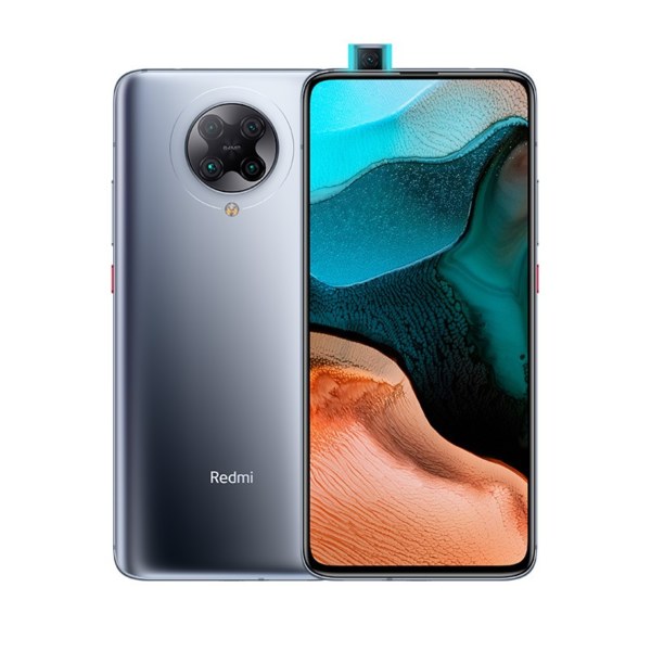Xiaomi Redmi K30 Pro - full specifications, price, and review Xiaomi Redmi K30 Pro - full specifications, price, and review