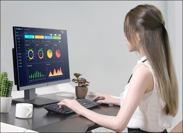 Global PC shipments surged in Q3 2020 despite shortage in supplies ...