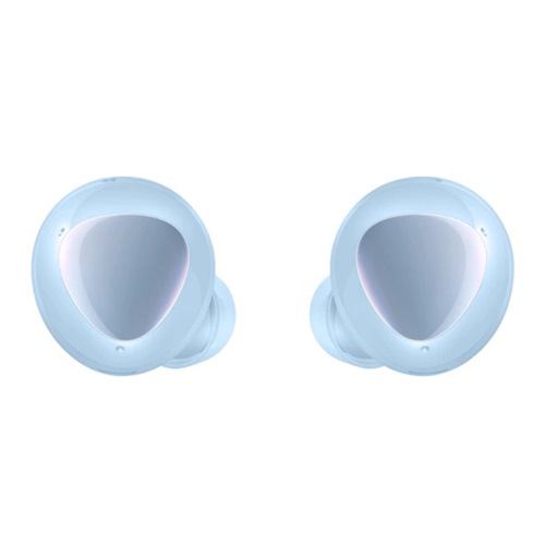 Samsung Galaxy Buds Plus | Price, Specs, Compare | GizmoChina.com