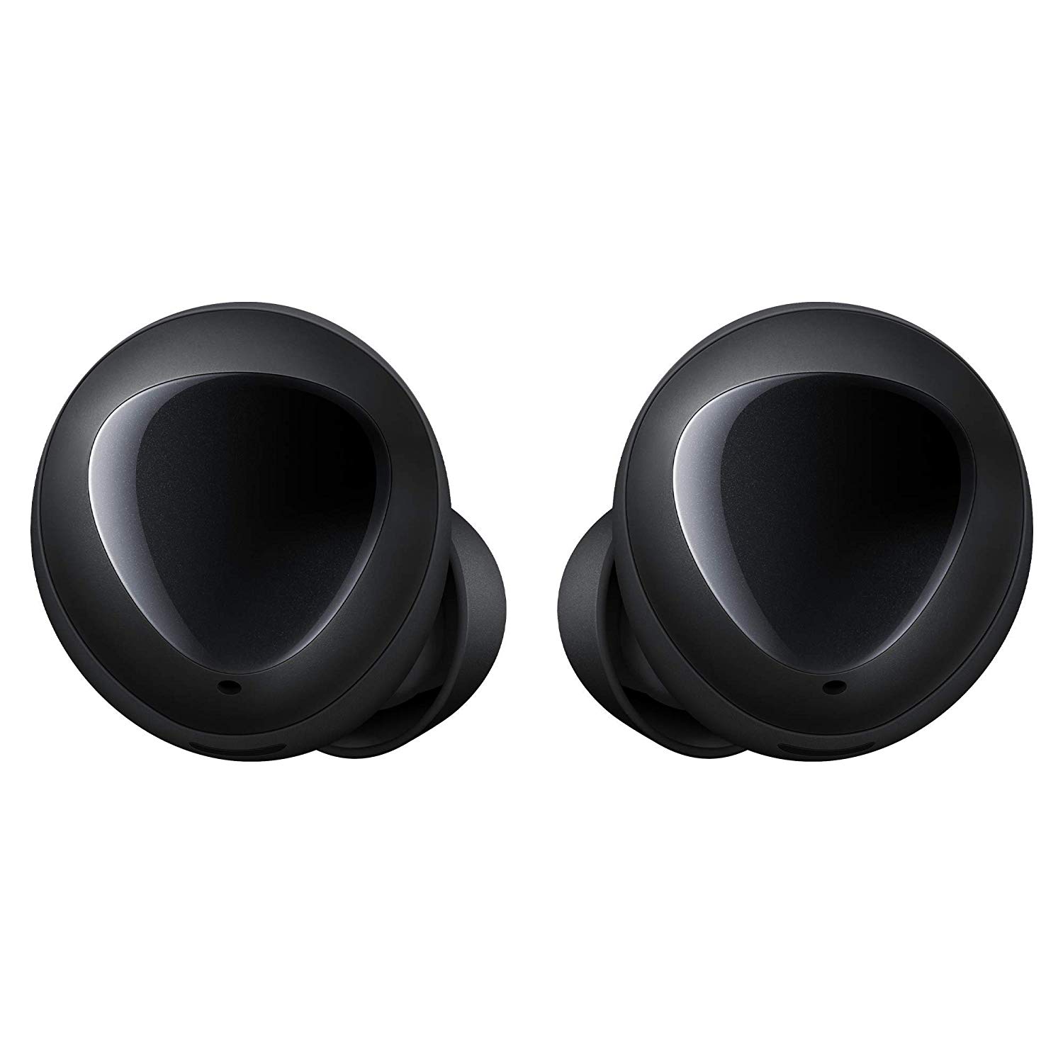 Samsung Galaxy Buds | Price, Specs, Compare | GizmoChina.com