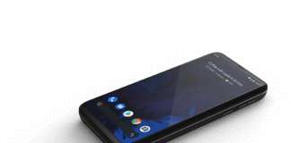 Astro Slide 5G Transformer Archives - Gizmochina