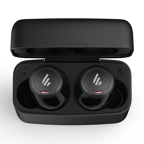 Edifier TWS5 | Price, Specs, Compare | GizmoChina.com