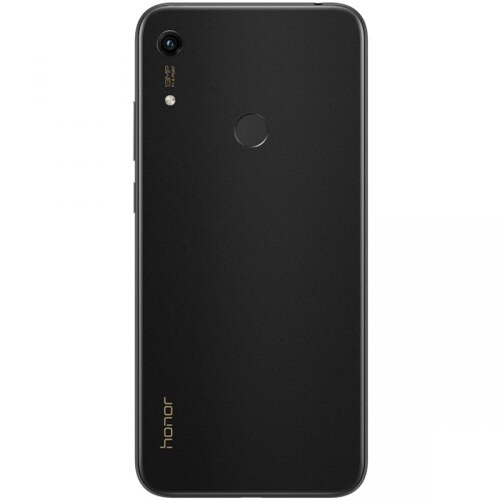 Honor 8A 2020 - Full Specification, price, review, comparison