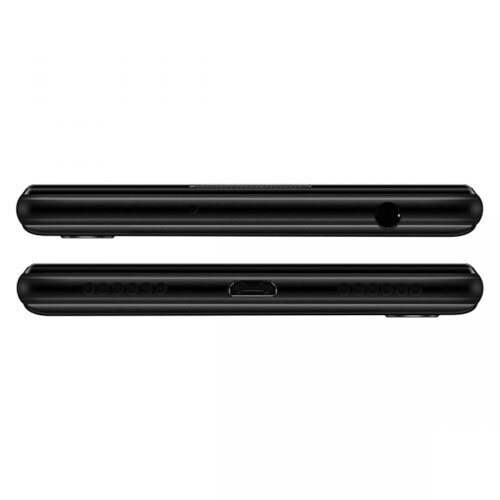 Honor 8A 2020 - Full Specification, price, review, comparison