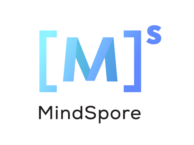 Huawei Mindspore Ai Computing Framework Goes Open Source Gizmochina