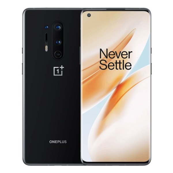 OnePlus 8 Pro - Full Specification, price, review, compare