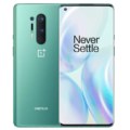 OnePlus 8 - Full Specification, price, review, compare