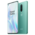 OnePlus Nord - Full Specification, price, review, compare