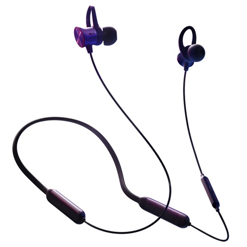 OnePlus Bullets | Price, Specs, Compare | GizmoChina.com