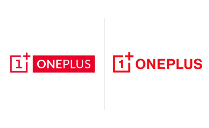 [UPDATE:Changes Detailed] OnePlus officially unveils its new logo; now ...