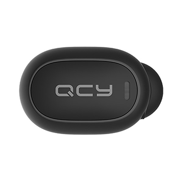 QCY Mini 2 | Price, Specs, Compare | GizmoChina.com