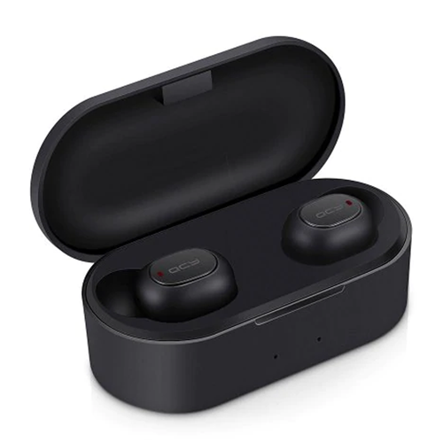 QCY T2C | Price, Specs, Compare | GizmoChina.com