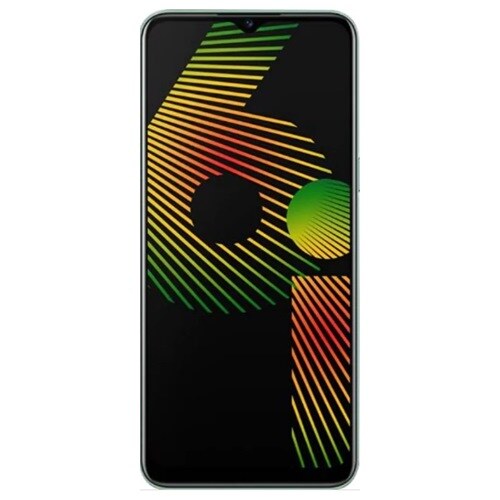 Realme 6i - Full Specs, price, compare and reviews