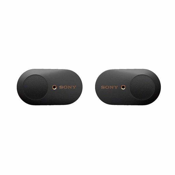 Sony WF-1000XM3 | Price, Specs, Compare | GizmoChina.com