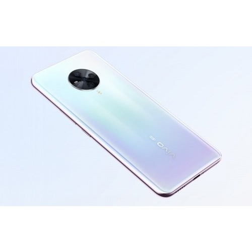 Vivo S6 5G - Checkout Full Specification - GizmoChina.com