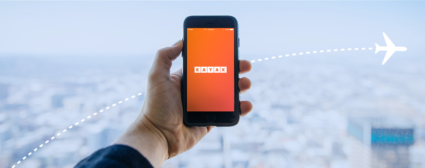 Best Apps to find cheap flight tickets? - Gizmochina