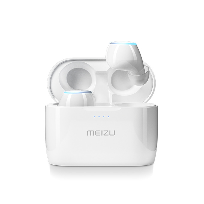 Meizu POP 2 | Price, Specs, Compare | GizmoChina.com